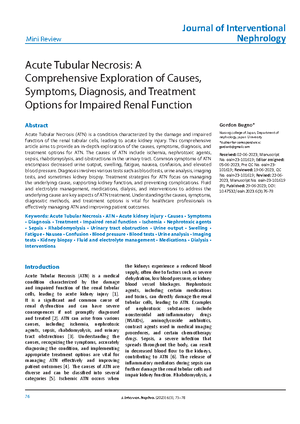 Redes Neuronales Anotaciones - PERCEPTRÓN MULTICAPA RED NEURONAL IRd IR ...