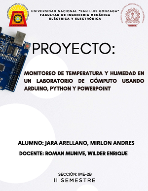 Infografía Guía de 8 pasos Sencillo y básico Amarillo y azul - Sacar la ...