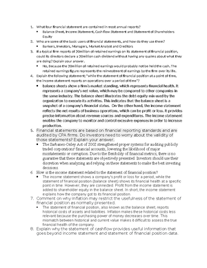 ORAL Communication Handouts - WEEK 4 Lesson - INTERCULTURAL ...