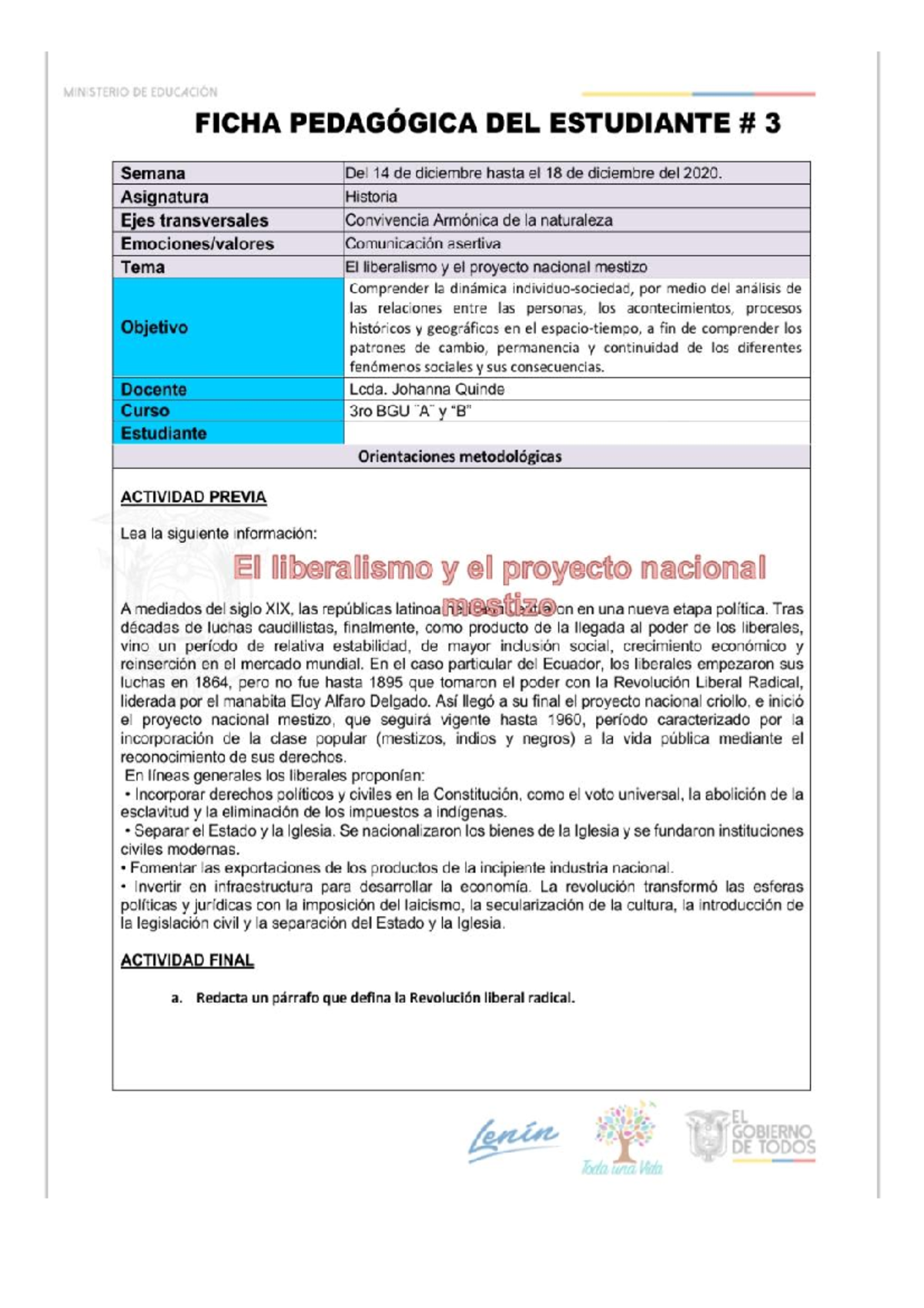 Doc55 - HIUO - Fiziologija - Studocu