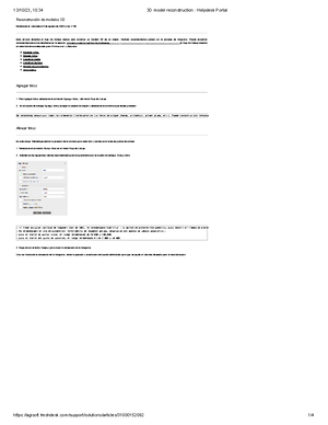 CY chart 2 - TANK CALIBRATION CHART Name: Product: PMS DREAMSPONSOR ...