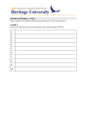 D270 Assignment Task 2 - As educational environments increasingly ...