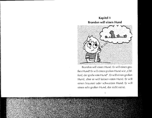 Aufgabe 2 Koenig Koenigin - Q2 Aufgabe 2: German 3 Prompt: You are the ...