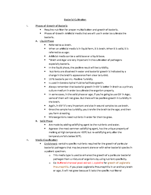 NCP Neonatal Hypothermia - NURSING CARE PLAN Name of Patient: Ramos ...
