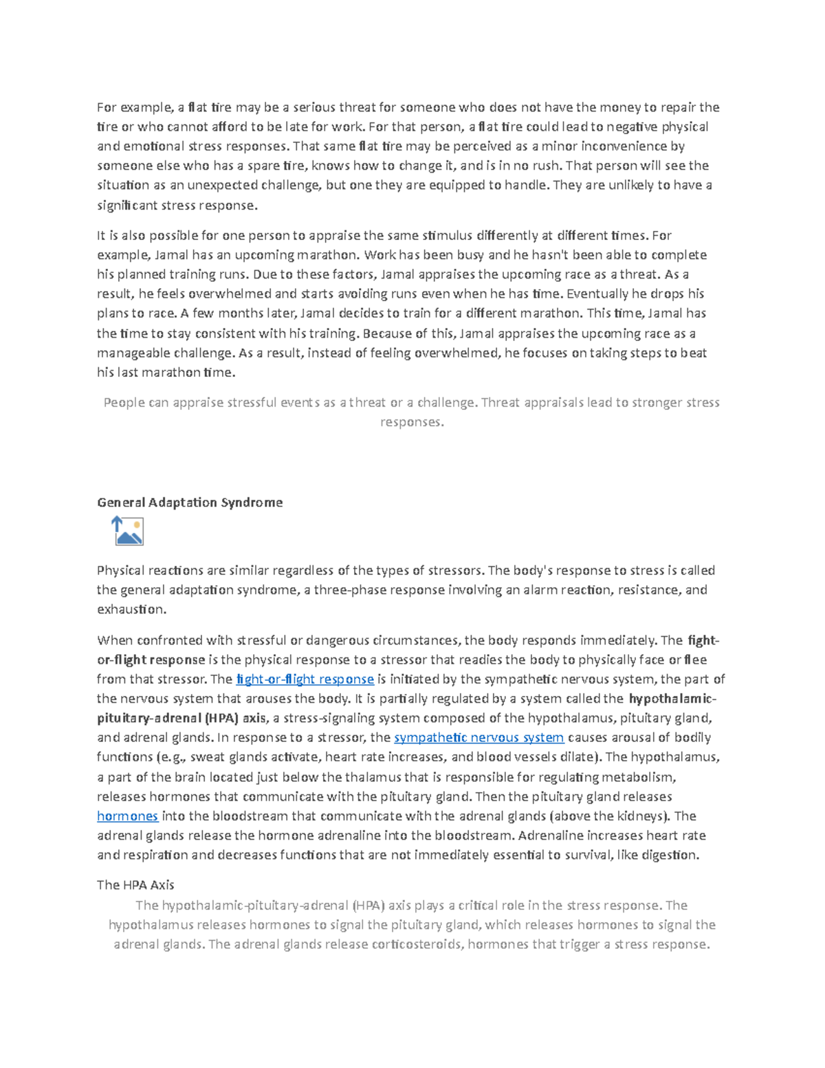 Pharmacy 5 - Study guide that has everything that you need to know ...