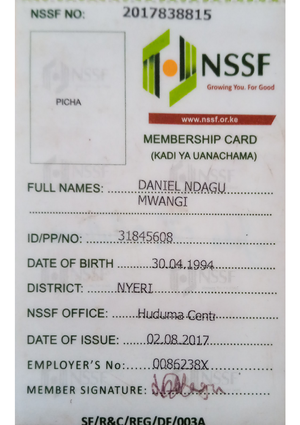 Sexually Transmitted Diseases - SEXUALLY TRANSMITTED DISEASES Facts ...