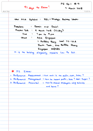 P5 Lesson Lecture Note 3 - C H A P T ER 1 – C U RR E N T D E V E L O P ...