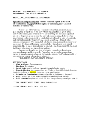 Article Reflection Worksheet - Article Analysis Worksheet Directions ...