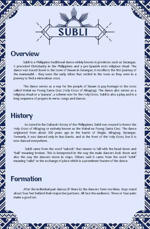 Basketball-solicitation-letter - Republic of the Philippines Province ...