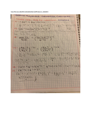 Precálculo Matemáticas para el cálculo. Fundamentos. (6-8) - Precalculo ...