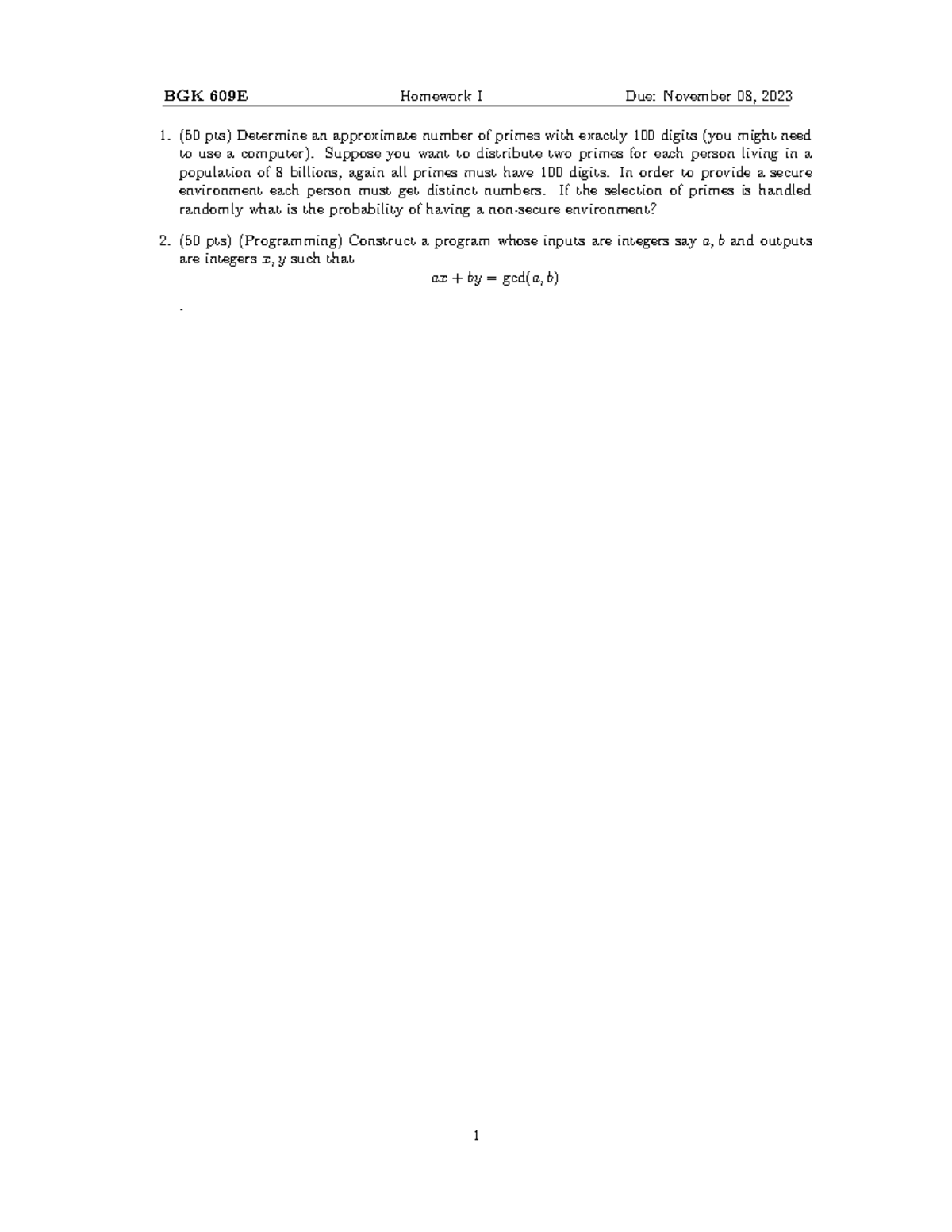 Hw1 - This file is a practical material for computer organization ...