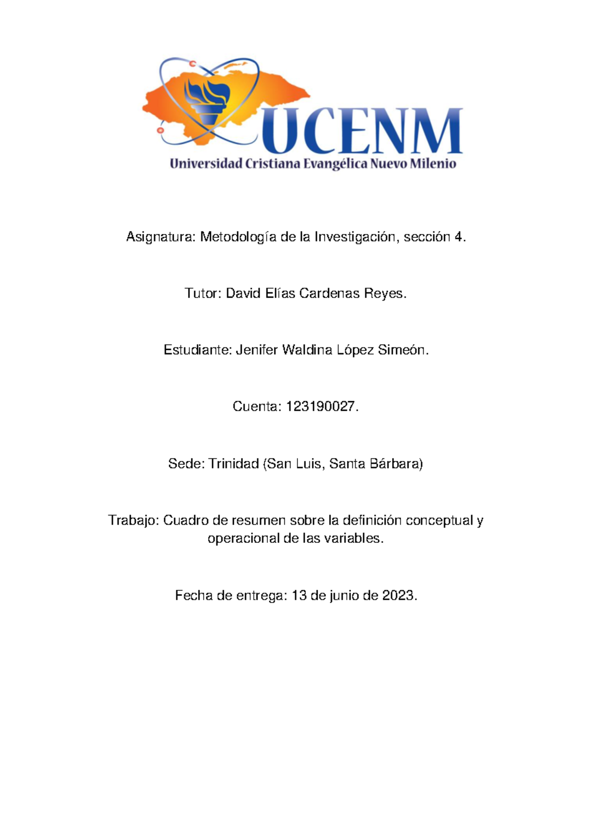 123190027 8 cuadro de resumen sobre la definicion conceptual y ...