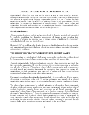 [Solved] Emirates airlines vision mission and goal statements Describe ...