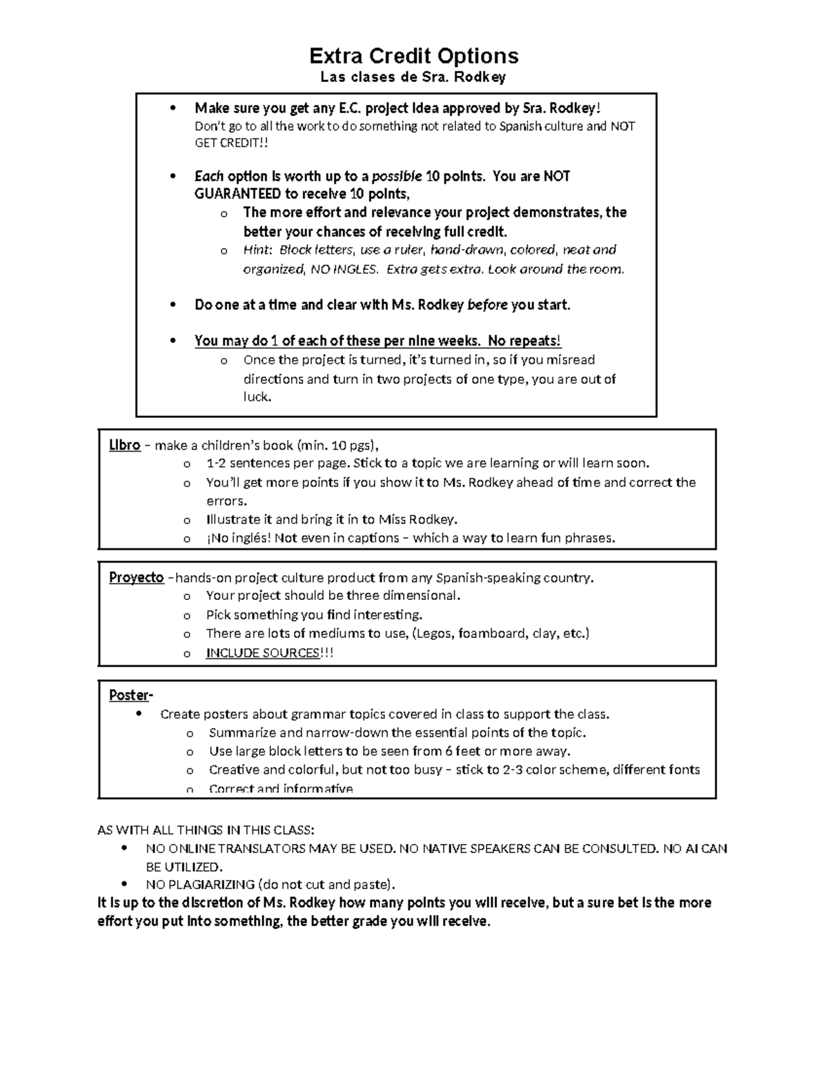 Extra+Credit+Options+JRT - MATH55 - Harvard - Studocu