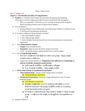 MATH 110 HW 3 - CH Work and assignment - Math 110 Homework #3 Graphs ...