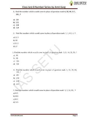 E-Commerce MCQs - Prof. Prabha Kumari - E-Commerce Multiple Choice ...