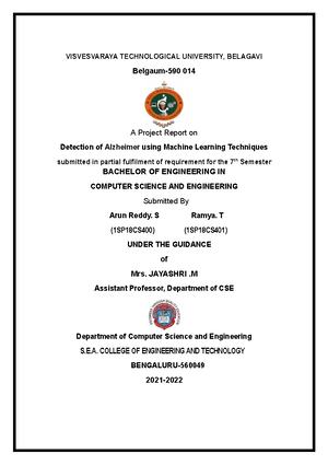 OS Module 1 - Module 1 INTRODUCTION Syllabus: Introduction to Operating ...