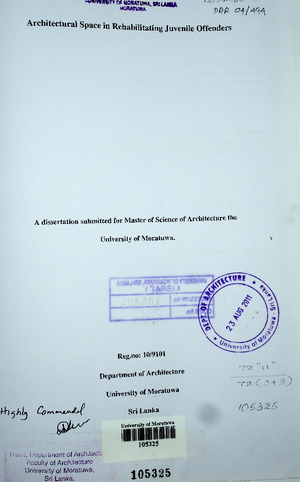 Lab No 1 (updated) - Lab No. Topics 1. Overview Of TensorFlow and Its Operations 2. Lab 1 ...