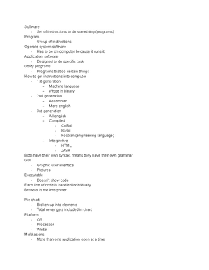 Java 5 Simple GUIs - Java 5: Simple GUIs 1 Java 5: Simple GUIs Date Simple GUIs JOptionPane is a ...