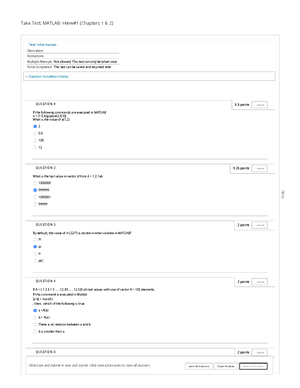 C++ cheat sheet - Section 50 C++ Cheat Sheet o The cout construct ...