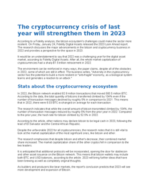 Github Cheat Sheet - advsf - Cyber security - Studocu