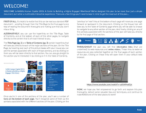 PLC Guidebook - article - Reading K-5 Professional Learning Community ...