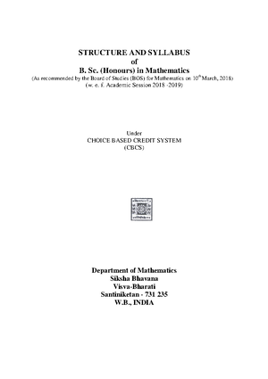 study material 1st year - DETAILED SYLLABUS (DMLT) (DIPLOMA IN MEDICAL ...