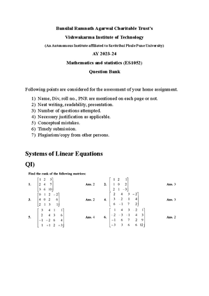 Distillation Column design and excel sheet explaining the calculations ...