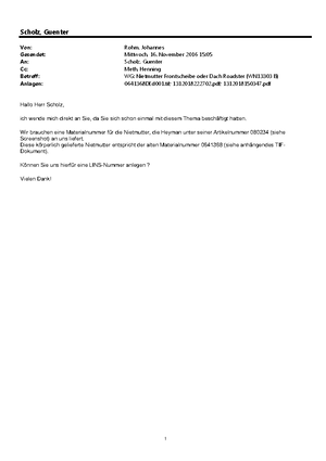 Template (Modelo) - Projeto Integrador Transdisciplinar em Logística I (2024) - CRUZEIRO DO SUL ...