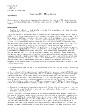 Green Revolution Worksheet - Name: _____________________ The Green ...