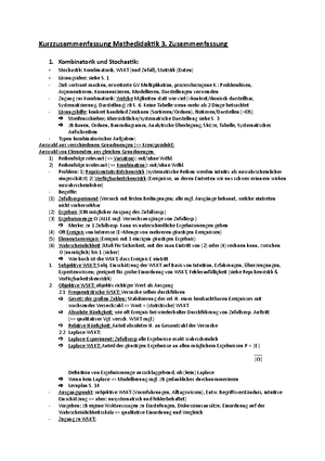 Math-9-unit-9-probability-and-statistics-practice-test compress - Name
