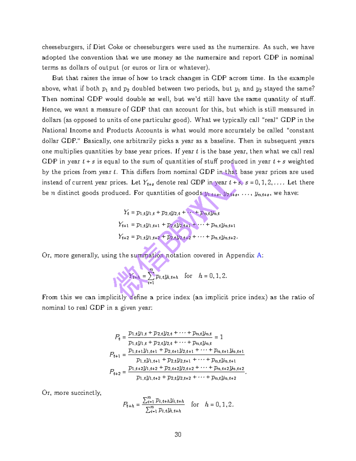 20220326154907 623f35f396884 gls intermediate macro may2021 31 - cheeseburgers, if Diet Coke or ...