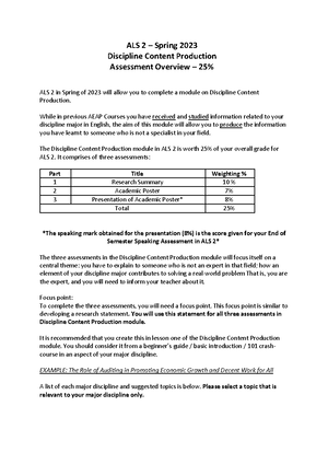 Ma t4 - MA TUTORIAL 4 - Week 5 Topic 4 (Chap 4 & 6) REVIEW QUESTION 4 ...
