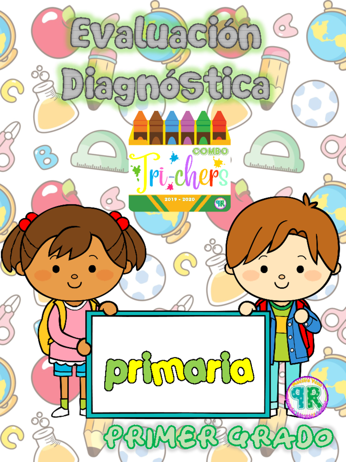 🌼🌺 Yessi 1º Diagnostico Nombre Del Alumn Grupo Nombre De La