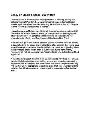 Essay on fitness - Help Full - 500+ Words Essay on Health and Fitness ...