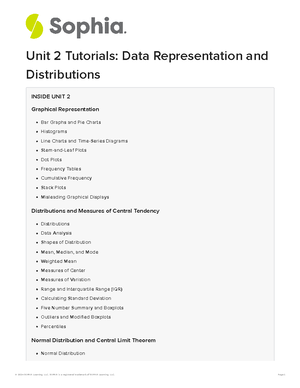 [Solved] We collected data on smartphone operating system preferences - intro to statistics ...