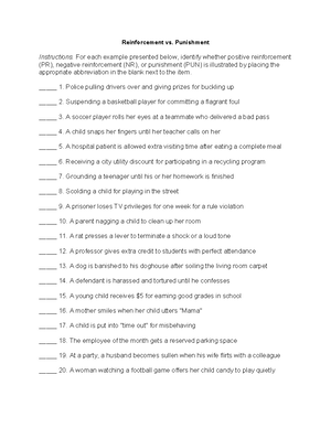 SBAR form - notes - NURSING 101 - Studocu