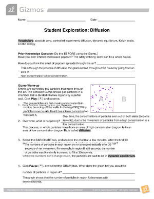 Dolan Dease - Macromolecule Webquest - Macromolecules WebQuest Part 1: Macromolecules Tutorial ...