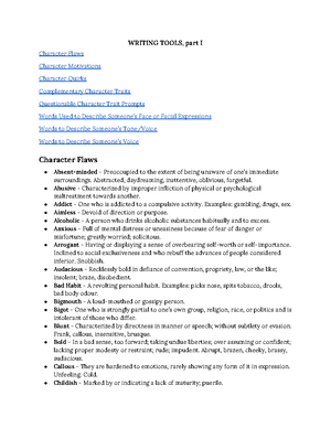 WEEK 2 - LESSON PLAN - Grades 1 to 12 Daily Lesson Log School David M ...