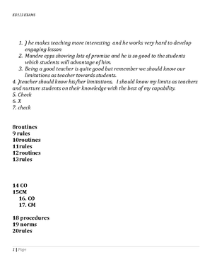 Collaborative-Learning-Task-3- Grasps-Model final - Name ...