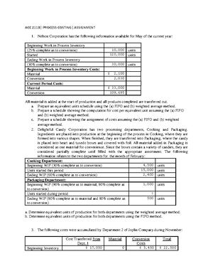 Asocena - ASOCENA By Antonio Enriquez Like most of the boys in Labuan ...