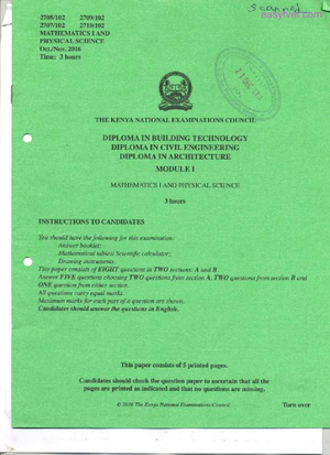 Priciples of Design - For practice - Art and Design - Studocu