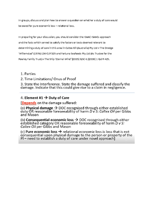 Intravenous Injections Worksheet(1)(1) - INTRAVENOUS INJECTIONS ...