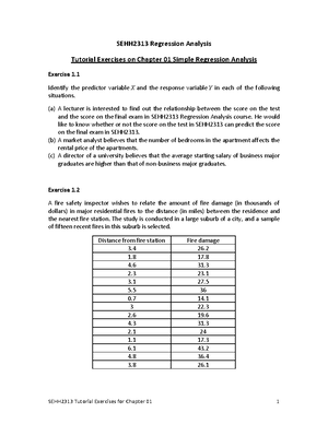 calculus ffffffffffffffffffffffffffffffff afagagaega e Chp 6 exe ...