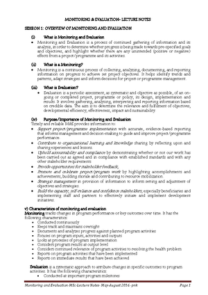 Dynamics assignment - Worksheet - ADDIS ABABA SCIENCE AND TECHNOLOGY ...