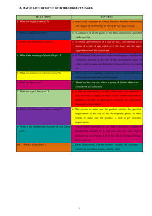 SRS Example 1 2011 - Create an SRS for a payment gateway. - Software ...