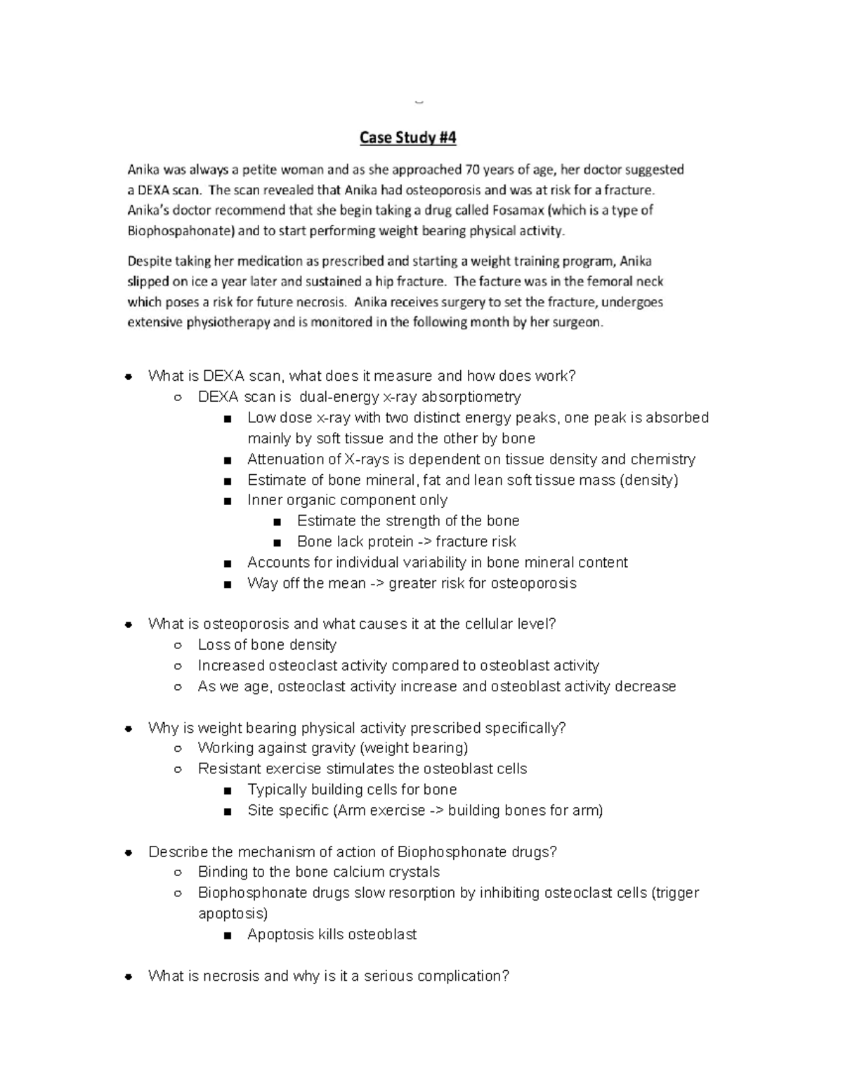 case-study-4-what-is-dexa-scan-what-does-it-measure-and-how-does