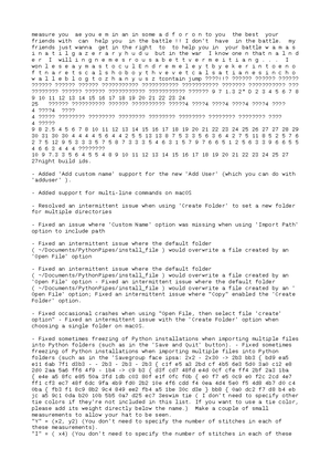 Chapter 3 Sample - Quantitative - CHAPTER III RESEARCH METHODOLOGY This ...