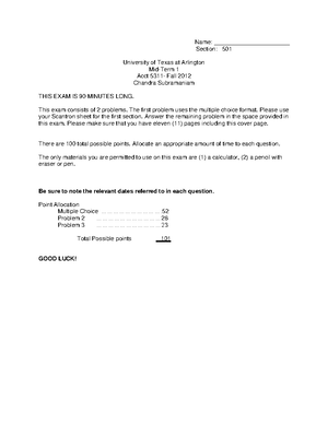 Strategic Management- Jollibee Foods Corporation- Mission, Vision ...