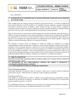 Curriculum Map TLE 7 - this activity is all about technology livelihood ...